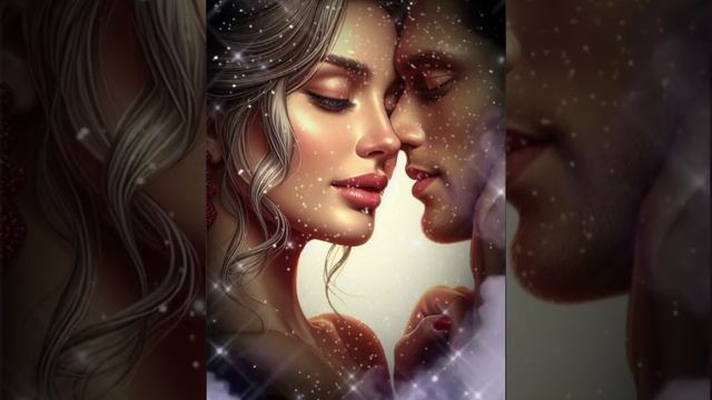 6 Аркан: Проработка