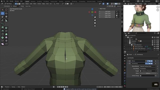 08_03_blockout_sweater
