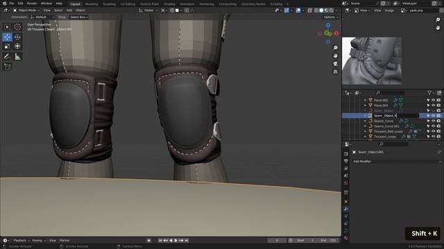 06_18_details_kneepads