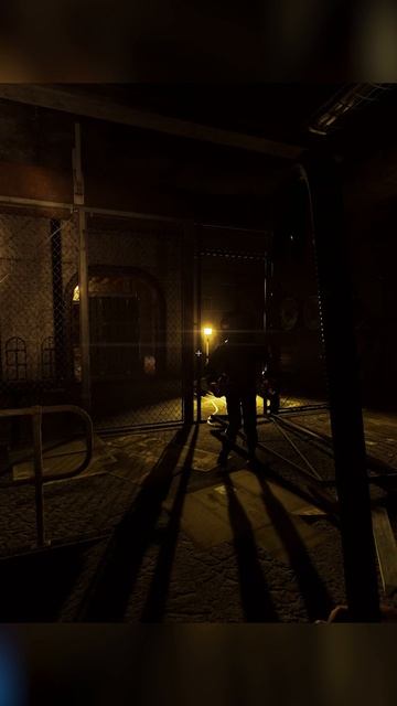 Black Mesa: Blue Shift - Никогда не сдавайтесь!

#HalfLife #BlackMesa #BlueShift #TBAPbbb