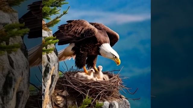 Счастье живет рядом с нами