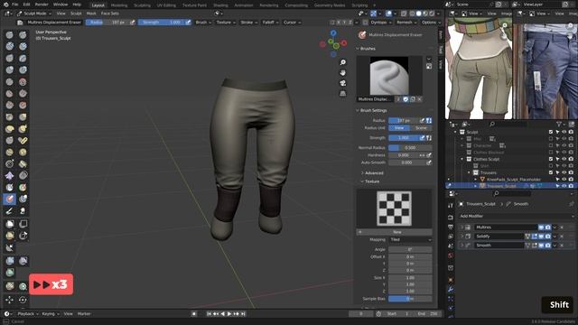 06_04_sculpting_trousers_part_2