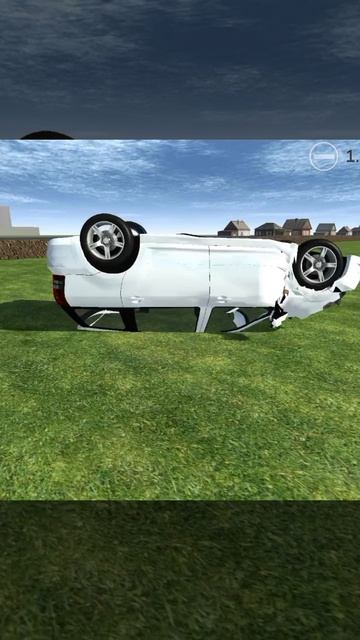 вишек (смотреть со звуком)