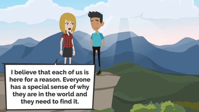 17-the-meaning-of-life_ILAImtxJ