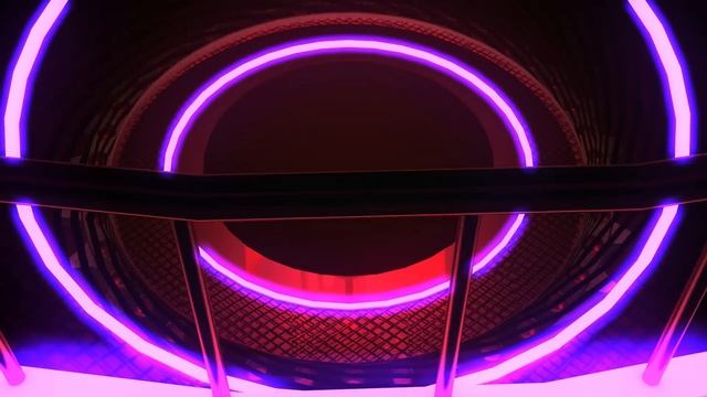 XANDRIA - Ship Of Doom (Official Animated Video) - Napalm Records