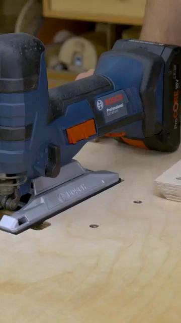 Лобзик в сто 💯 л