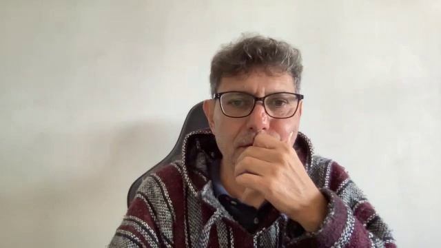 30-01-2025 Español - English - Russian