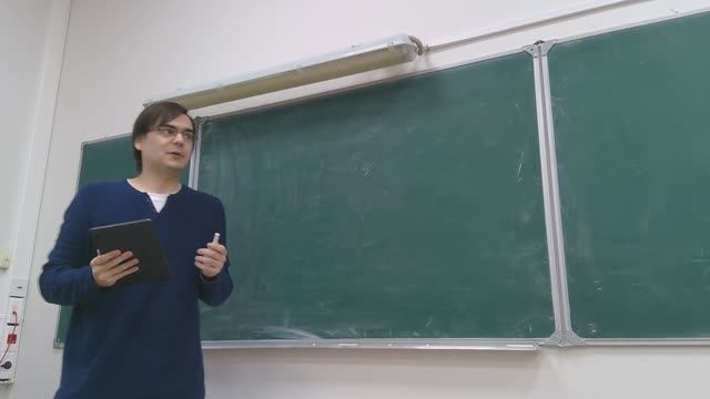 СД и ГТГ 27.03.2025 (В. Черный)