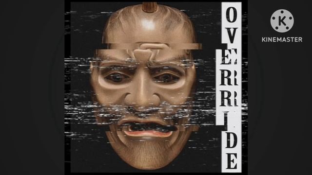 Disaster PHONK reverse