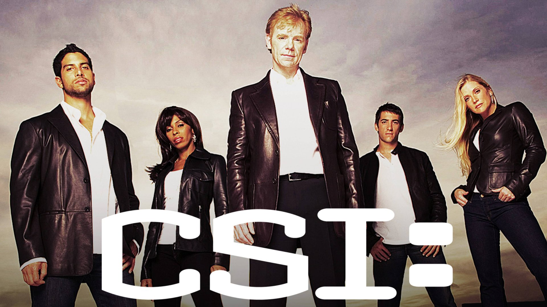Сериал C.S.I.: Майами - 8 сезон, 3 серия / CSI: Miami