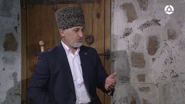 Эздел. ЦIено лелаеча нахацара эздел