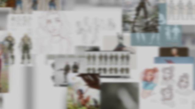 02_02_introduction_to_concept_art