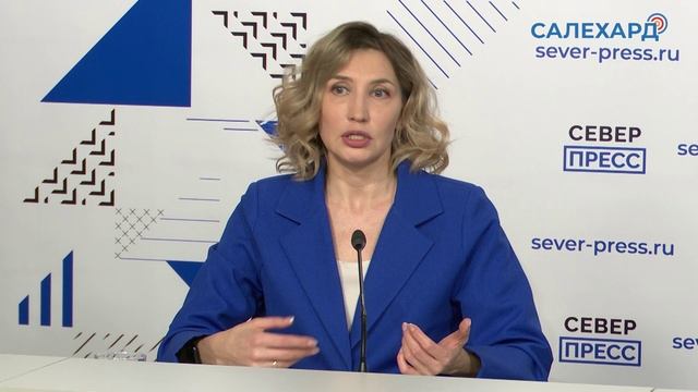 Актуальное интервью. Профилактика туберкулеза