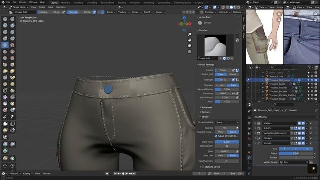 06_11_details_trousers