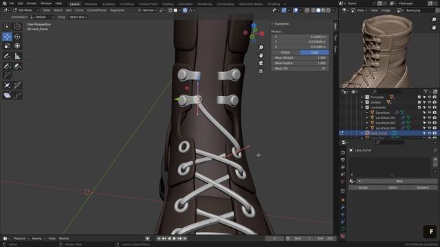 07_01_chapter_introduction