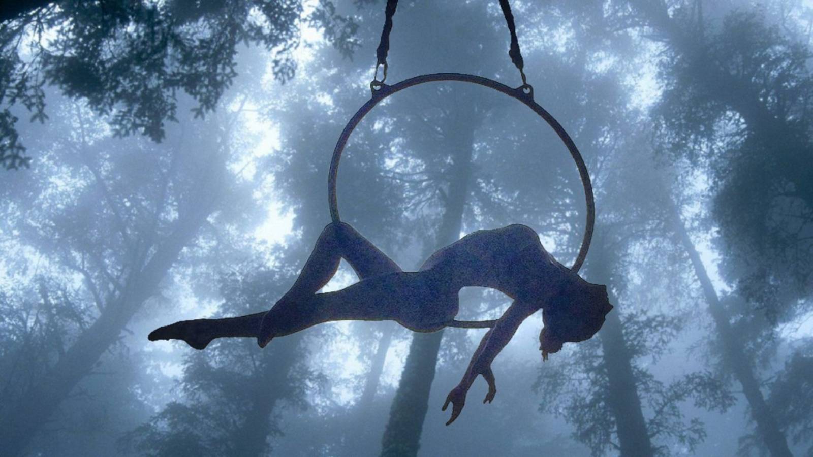 Сергей Грищук – С ТИШИНОЙ НАЕДИНЕ