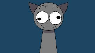 Спрунки Пирамиксед (7)