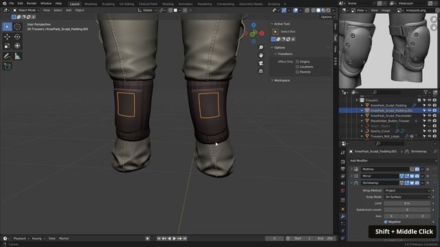 06_12_preparing_the_kneepads