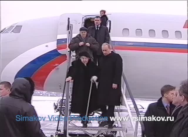 Невольники третьего рейха. Выплаты остарбайтерам