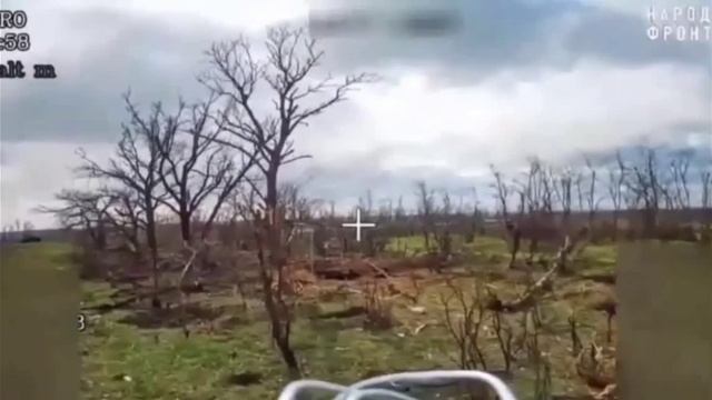 Время не ждёт... 28 03 25