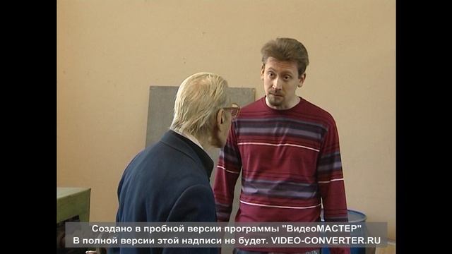 10 минут с Политехом. Эфир 27.01.15