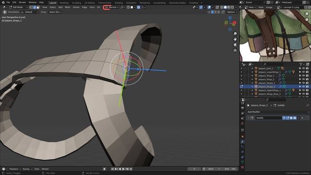 10_02_preparing_straps