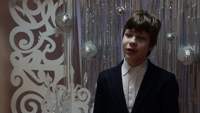 Вести 57(одинадцатый выпуск)