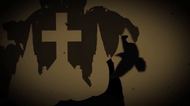 CANDLEMASS - House of Doom (Official Lyric Video) - Napalm Records