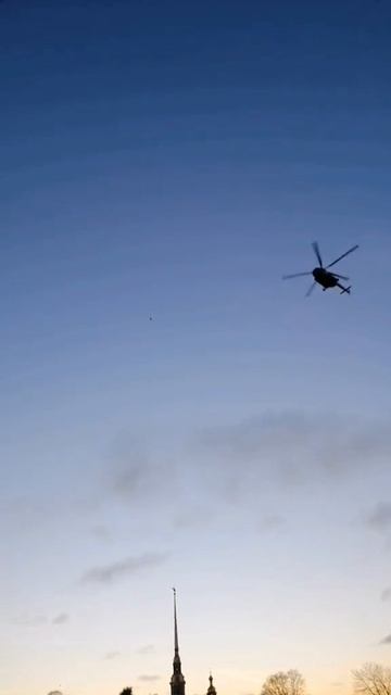 Гуляем🌿🍂