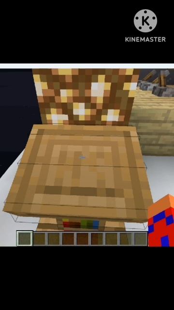 Когда твой друг не подписан на тебя: