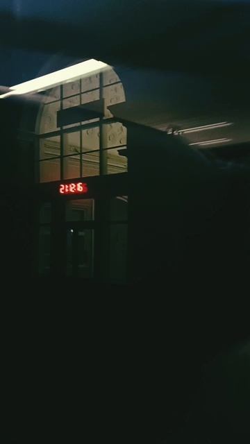 объятия постепенно нас с тобой отпустят