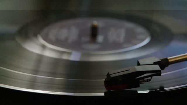 Pink Floyd на русском - Comfortably Numb