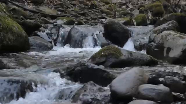 ВОСПРИЯТИЕ ОККУЛЬТИЗМА Личные Философские Наблюдение и Заметки