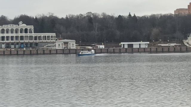 На СРВ