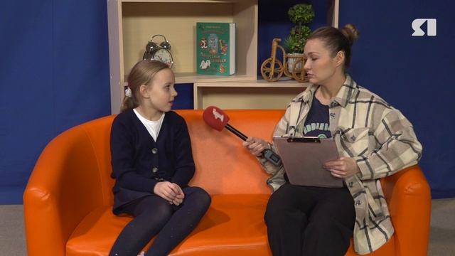 Объяснялки. Поговорки