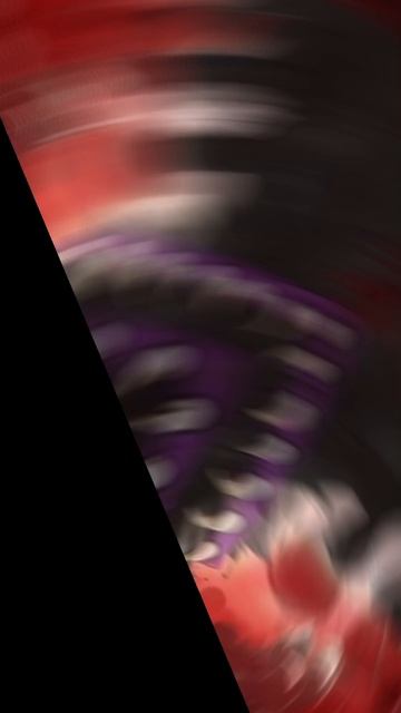 Эдит Бичю
(Заказ от Эля 🥴)