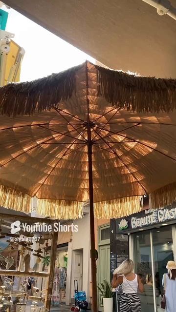 Доброе каннское утро