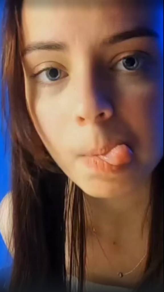 KIRILIK - Скелет в пиджаке( cover ToryKane)