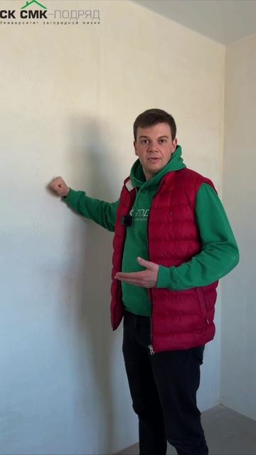 А это - ваш новый дом! #строительство #загородныйдом #построить_дом