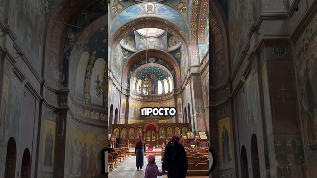 Турагент Абхазии 😁