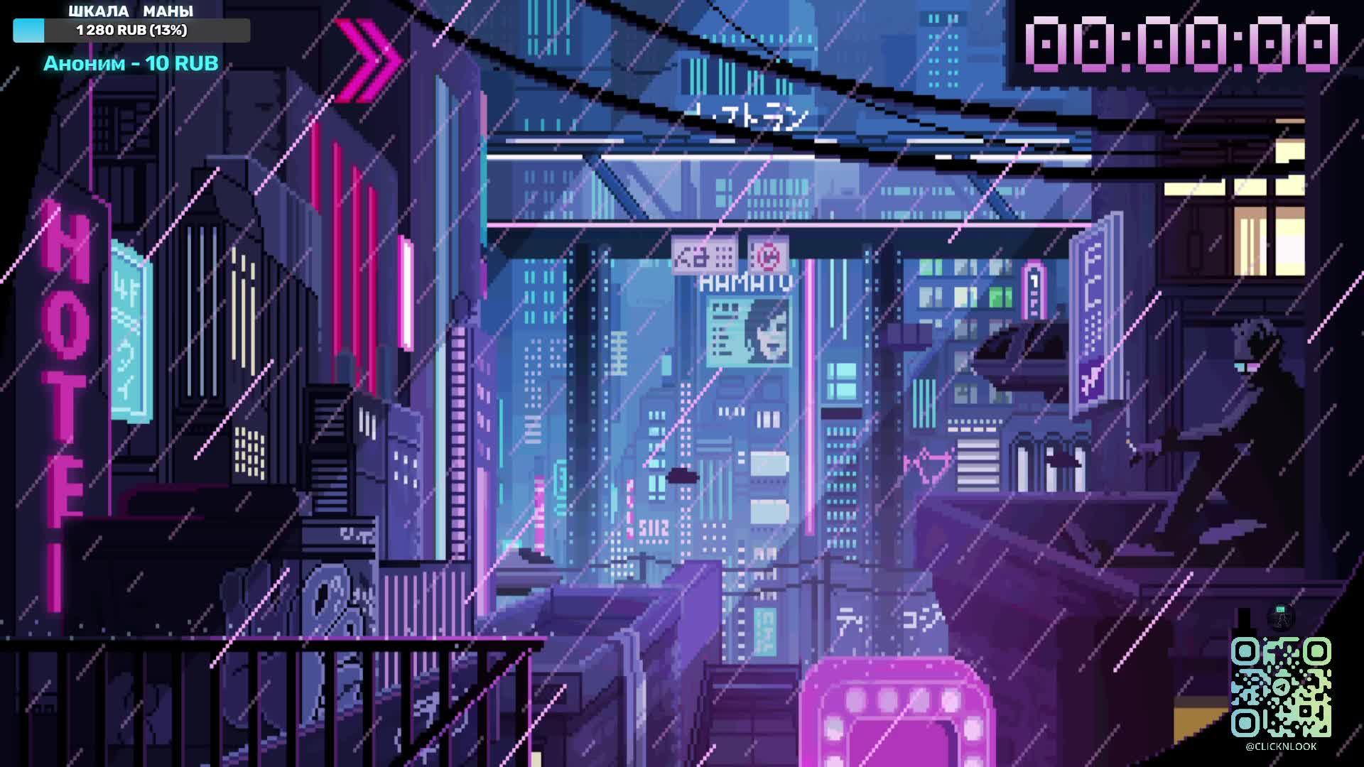 No Man's Sky прохождение экспедиции 18 - Реликвии