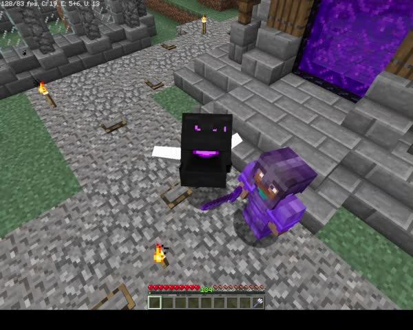 утрений стрим