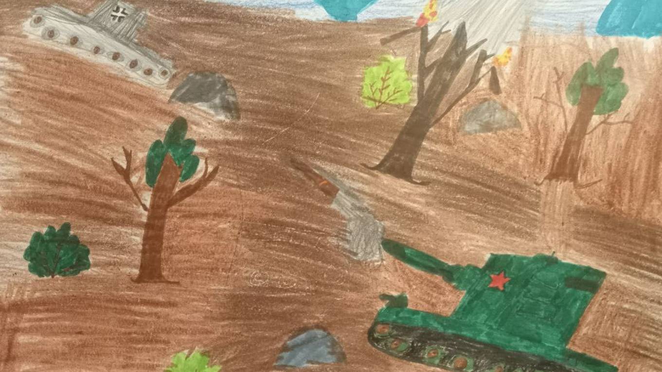 Последний Бронебойный. Обзор. Миссии.