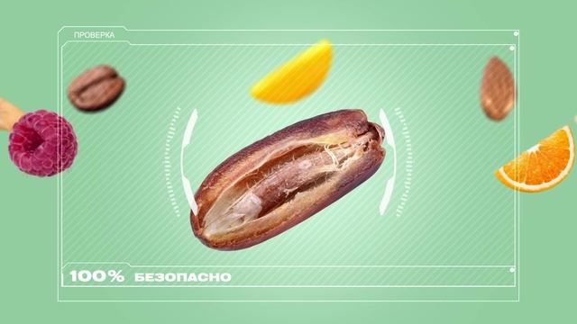 Finika (пищевка)