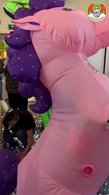 22.03.2025 Выезд Мототерапии в Полотняный завод 2