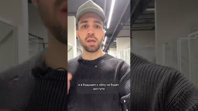 Важно знать при выборе инсталяции в сан узел