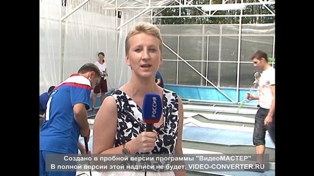 10 минут с Политехом. Эфир 29.09.15