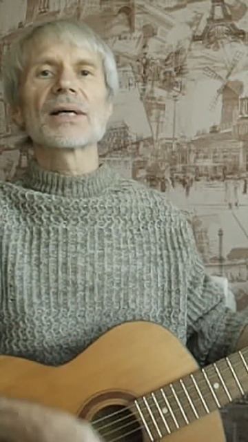 Pink Floyd - Comfortably Numb / Приятно обесчувстлен 2  #перевод #музыка #cover #music #гитара