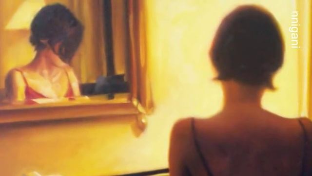 Sophie Zelmani - Waiting For The Miracle To Come