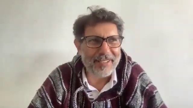 26-01-2025 Español - English - Russian